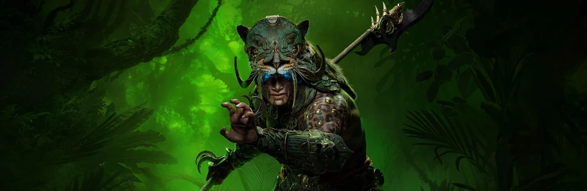 Diablo 4 Season 9 Builds for Each Class – Expert Game Reviews