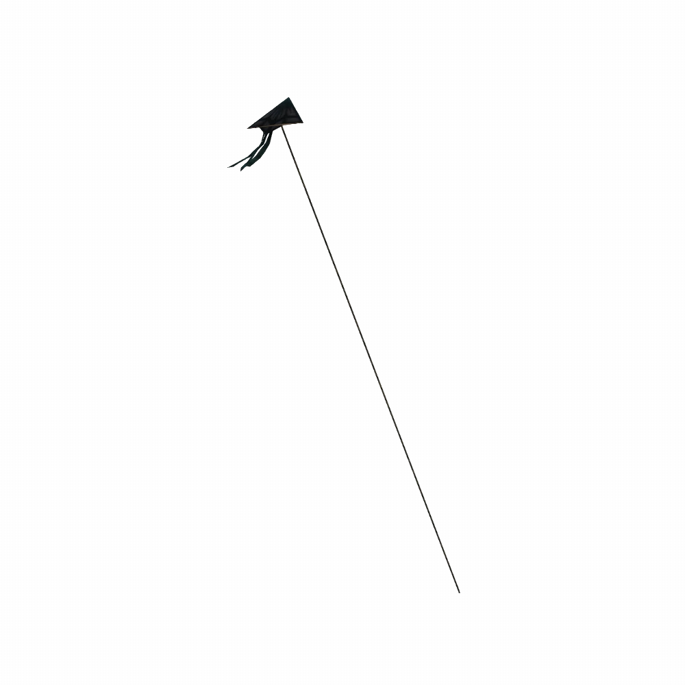 Skyhorn Arrow Kite - Decor - 12.0.1 Beta