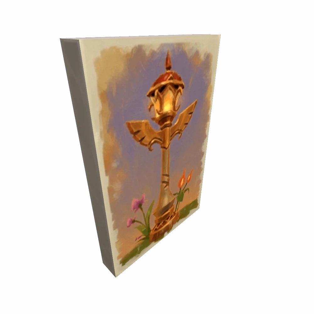 [DNT] [AUTOGEN] 12BE_ BloodElf_ Crafting_ Canvas09.m2 - Decor - World ...