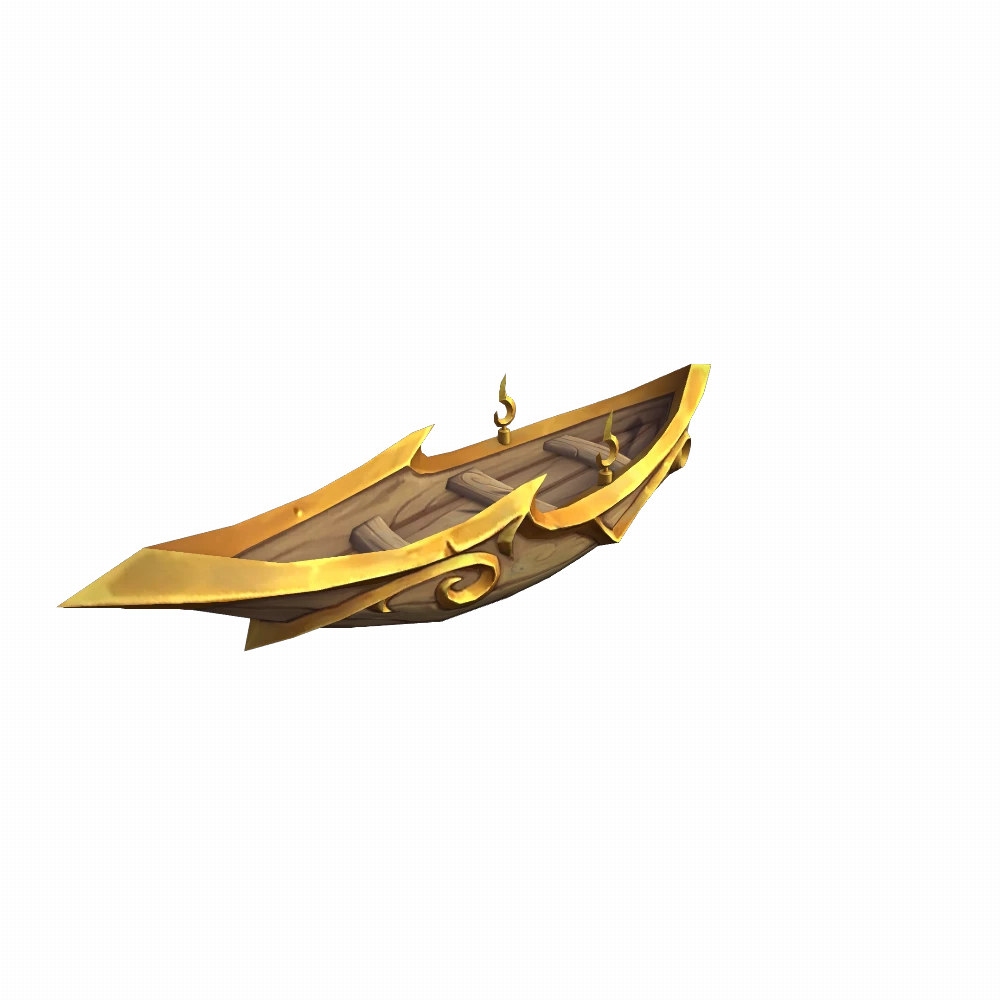 [DNT] [AUTOGEN] 12BE_ BloodElf_ Storage_ Rowboat01.m2 - Decor - World ...