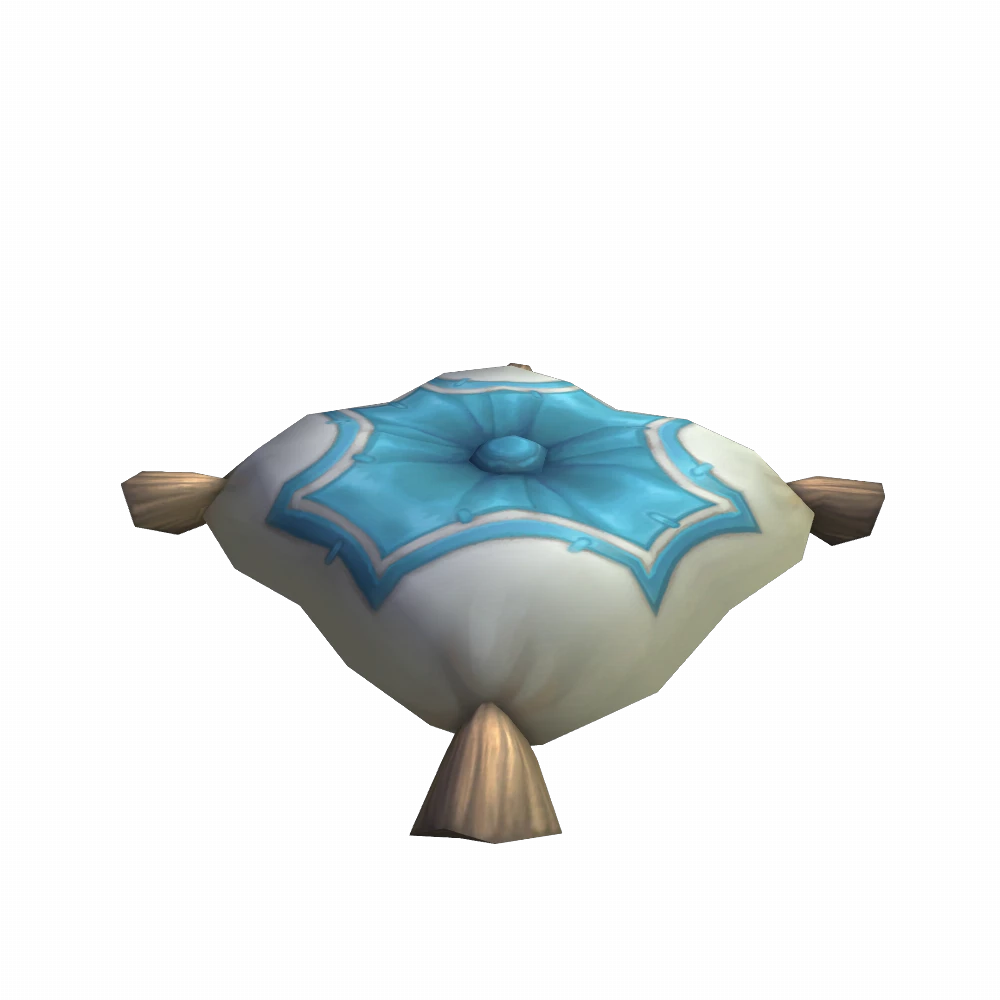 [DNT] [AUTOGEN] 12PH_ Shop_ Skyborne_ Pillow01.M2 - Decor - 12.0.5 PTR
