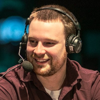 Kalamazi, World of Warcraft Warlock Content Creator at Wowhead