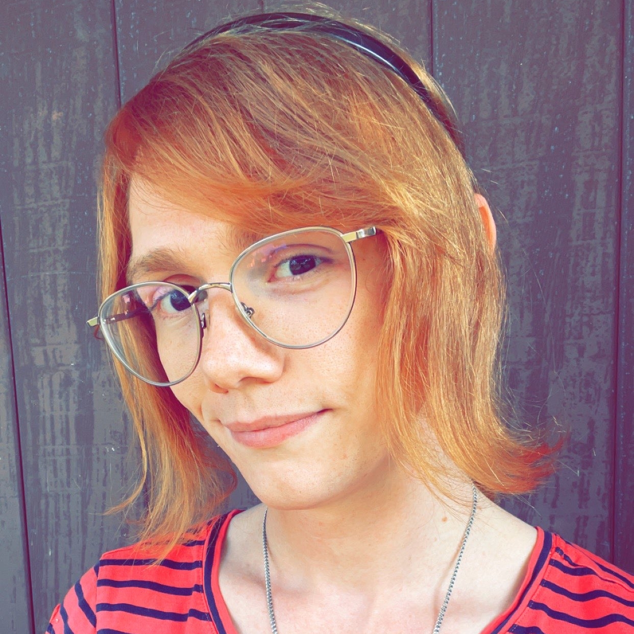 Pandora the Fox Scampers into Sanctuary's Diablo 4 Season 10 Journey ...