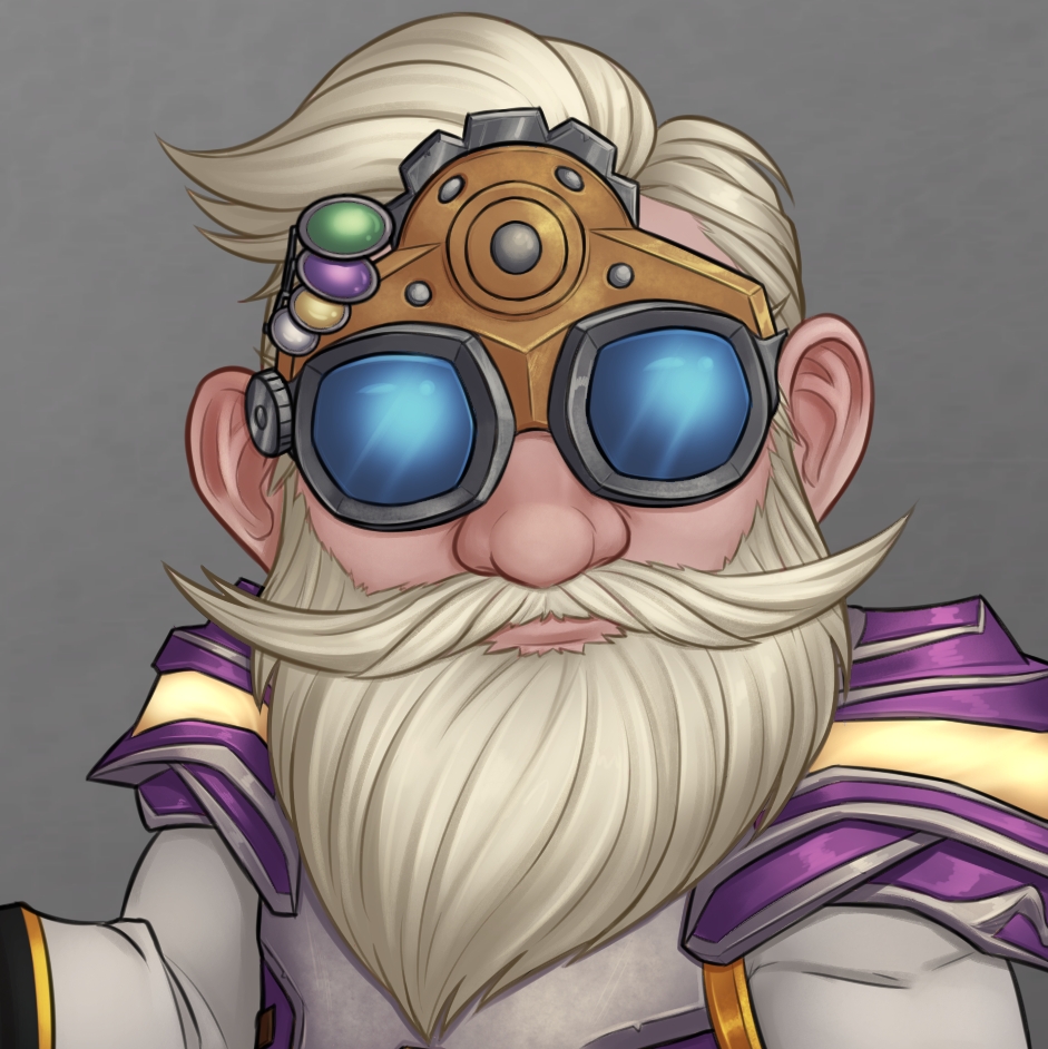 Customizable Haranir Druid Forms and Shapeshifts - Bear, Cat, and ...