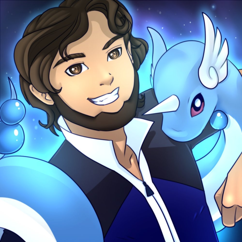 Haranir Shaman Totem Models - WoW Midnight Alpha - Wowhead News