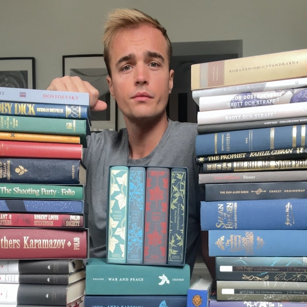 Riyani, World of Warcraft Classic Tank Expert at Wowhead