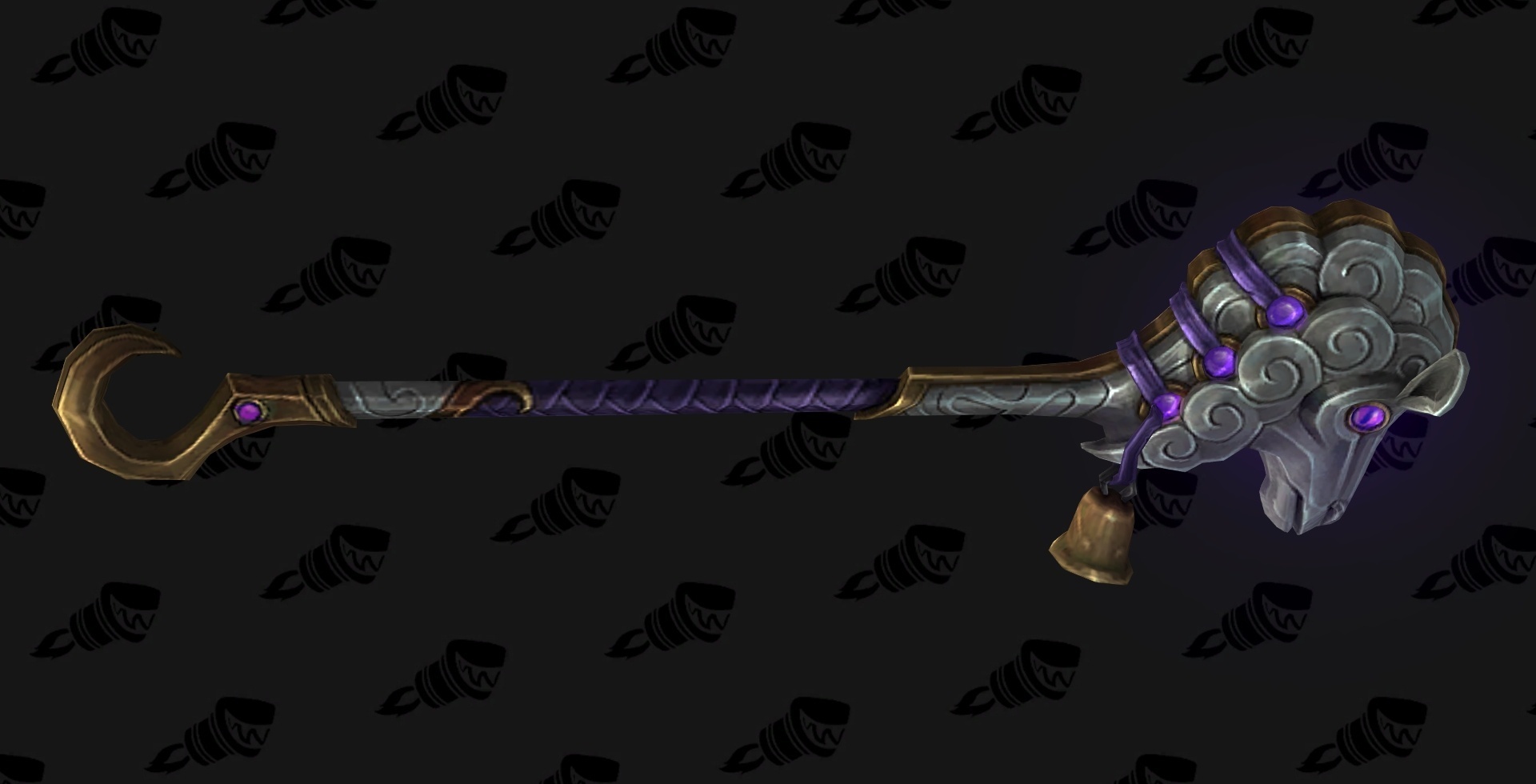 Arcane Woolomancer Appearance Found, September 30th Hotfixes, Karazhan ...