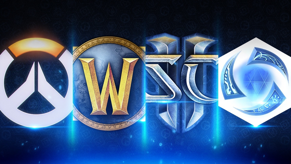 Wowhead Weekly #101, Blizzard Games and J!NX Black Friday Sales ...