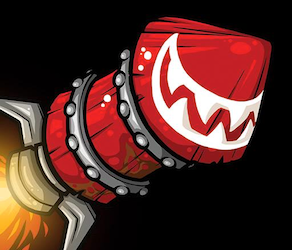 Now Hiring: Senior PHP Developer and Lead Engineer for Wowhead ...