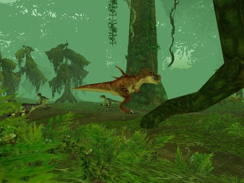 Blizzard Posts: March 14th Hotfixes, Vengeance DH, Protection Warrior ...