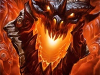 Deathwing Kill Video, News Round Up, Contest Winners, and 4.3 PTR ...