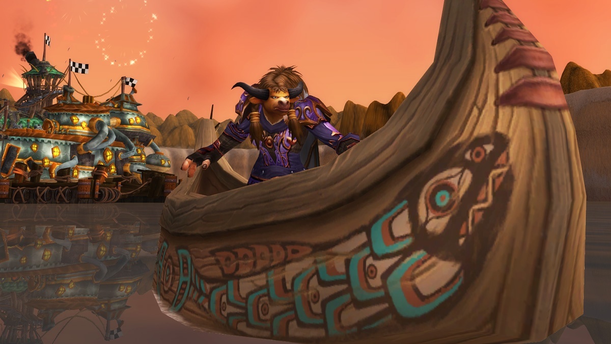 This Month in WoW: June 2017 - Wowhead News