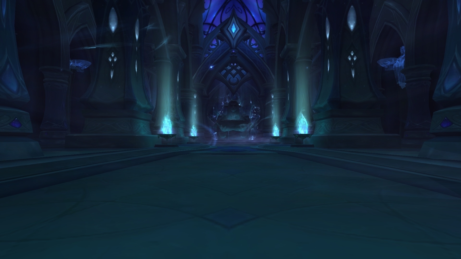 Chinese Guild Alpha Kills Mythic Avatar & First Look at Mythic Kil ... Chinese Guild Alpha Kills Mythic Avatar & First Look at Mythic Kil ...
