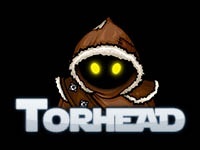 Introducing Torhead for Star Wars: The Old Republic - Wowhead News