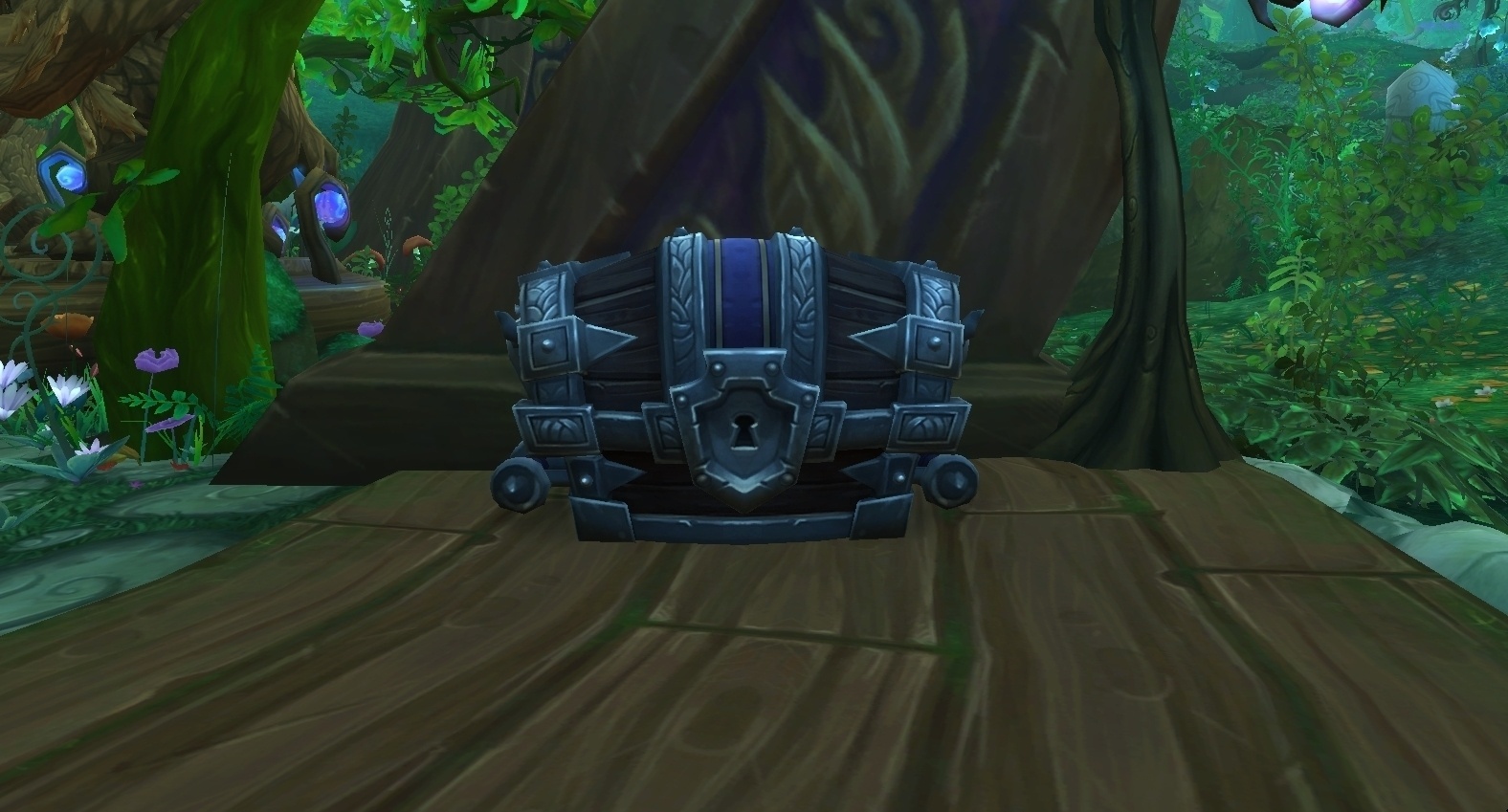 Mythic Dungeon Invitational: Proving Ground Phase Over, Submit Highest ... Mythic Dungeon Invitational: Proving Ground Phase Over, Submit Highest ...