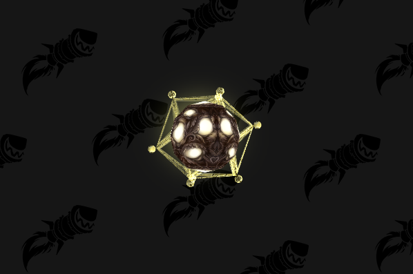 Argus The Unmaker Mythic Model And Secret Phase Wowhead News Argus The