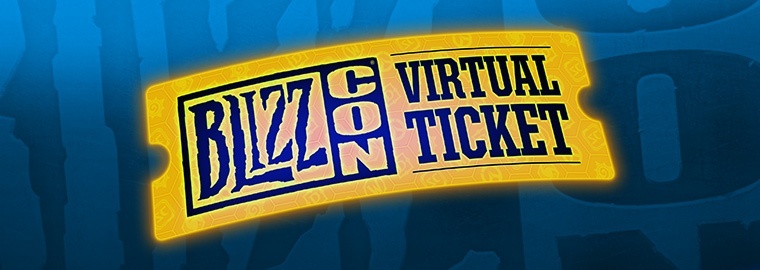 Meet the Hosts for the BlizzCon 2017 Virtual Ticket - Actualités Wowhead