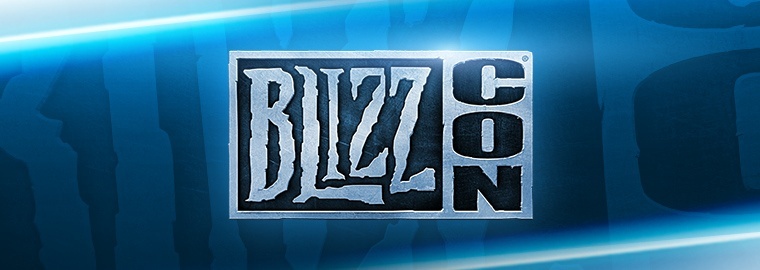 BlizzCon 2017 Sponsor Booths and Activities - Wowhead News
