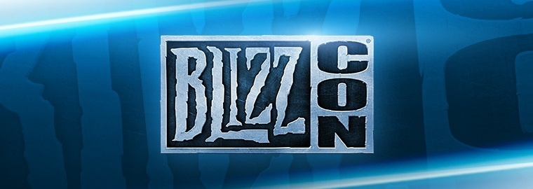 BlizzCon 2017 Predictions and Giveaway for 30 Virtual Tickets—wowhead新聞