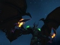 Nimble Fingers: A Guide to Acquiring Fangs of the Father - Wowhead News