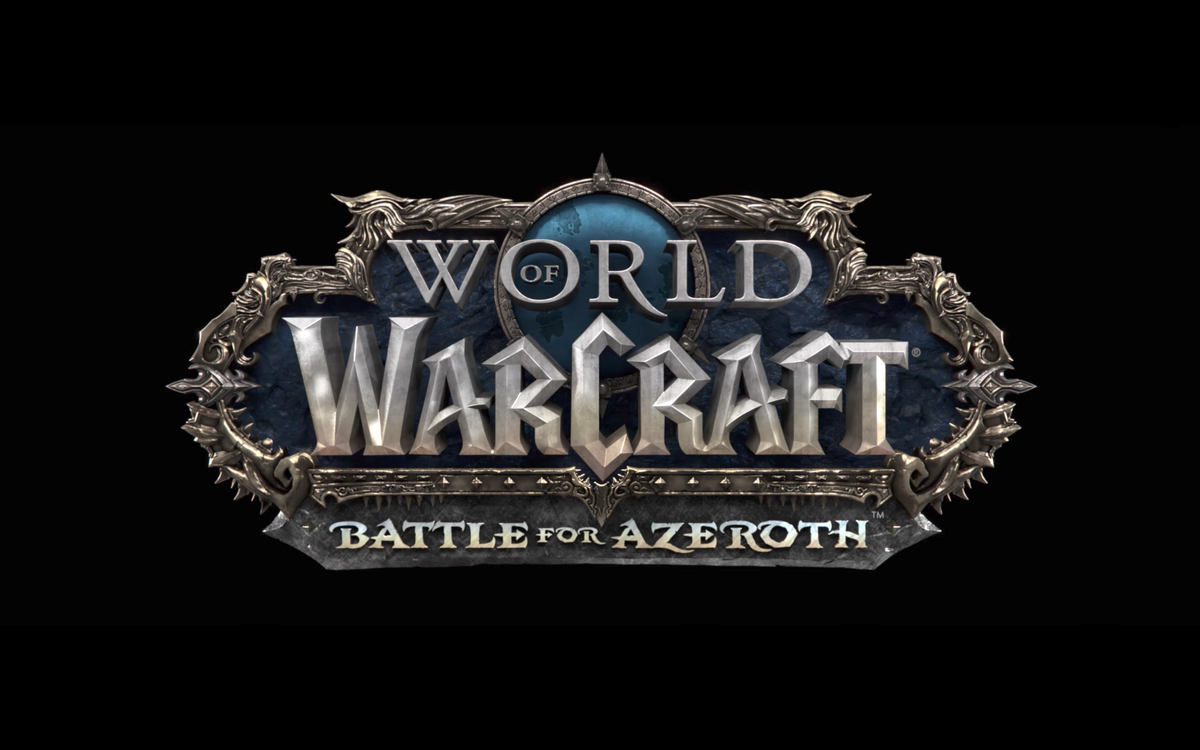 BlizzCon 2017 World of Warcraft Q&A - More Character Slots, Larger ...