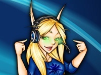 Turtle Beach's December Headset Giveaway - Wowhead News