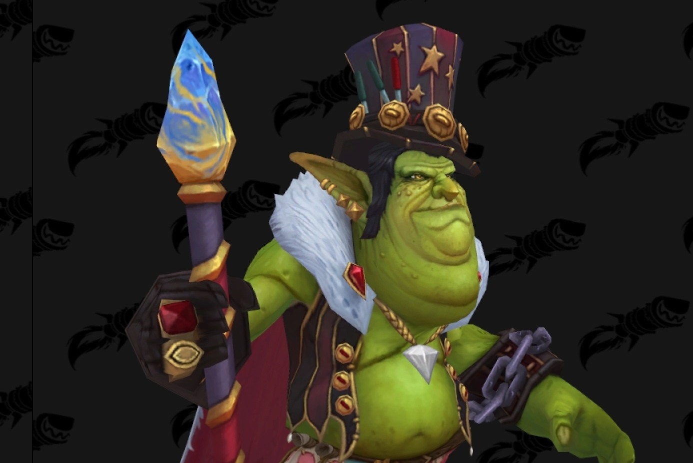 7.3.5 PTR Build 25678 Highlights - Postmaster Title, Trial of Style ...