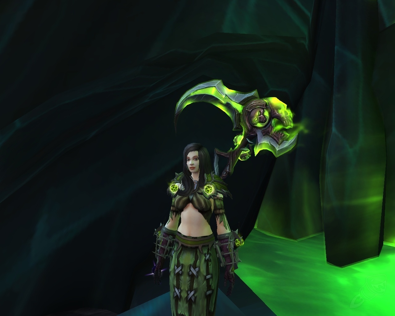 Hotfixes for February 6th - Class Changes and Mythic Argus Balance ...