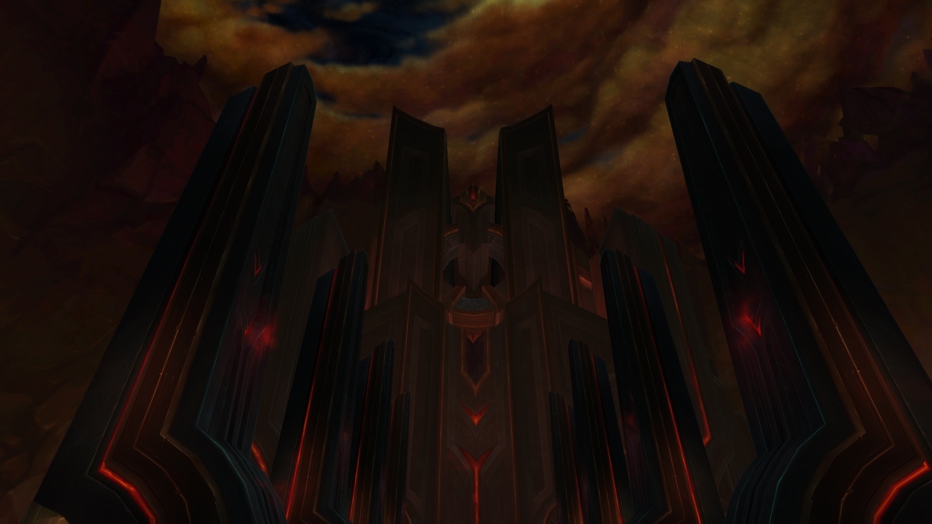 New Events in WoW for February 27: Legion Dungeon Event, Mythic Dungeon ...