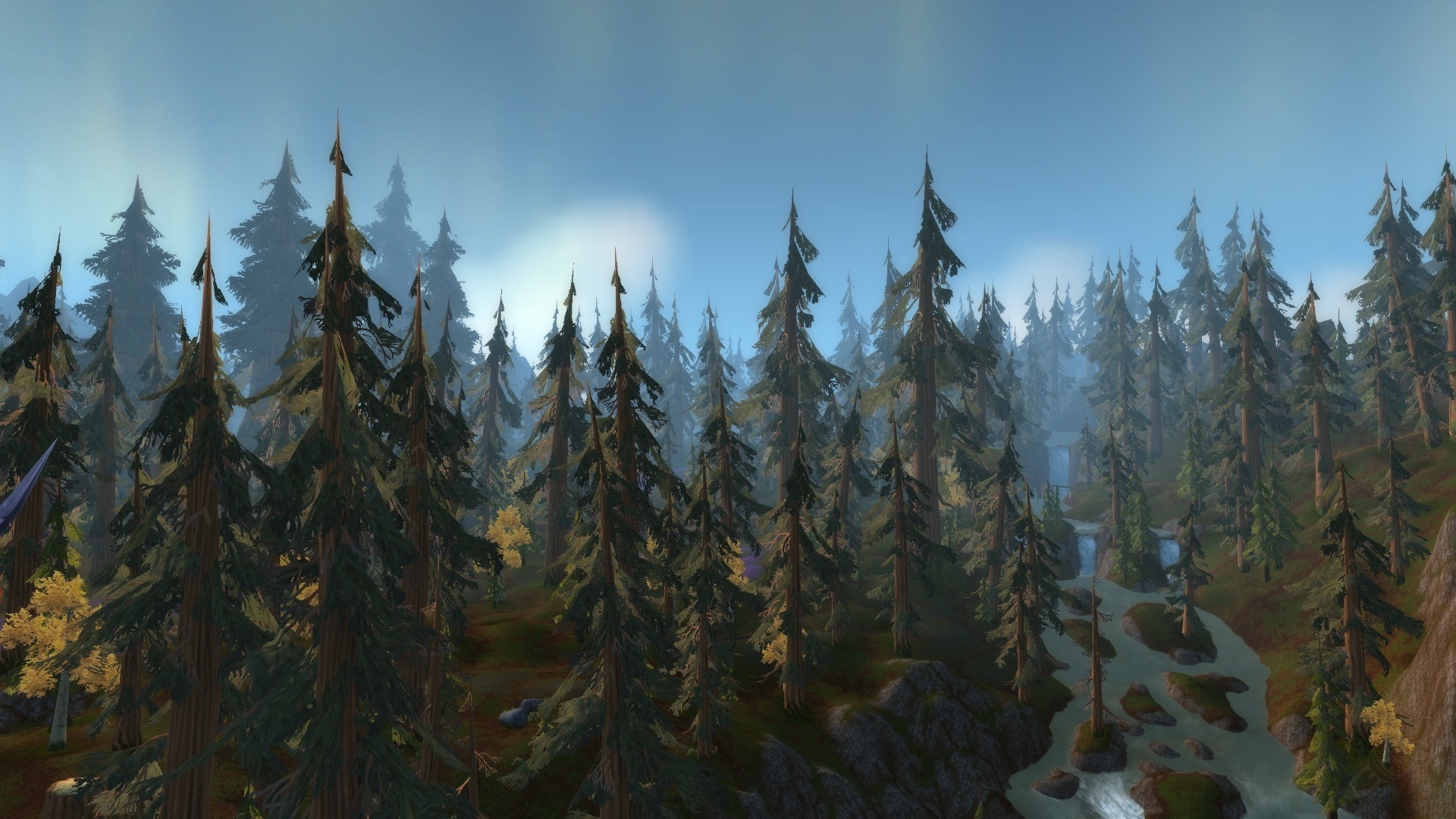 The Starting Zone - Interview with Gary Platner, Principal Exterior ...