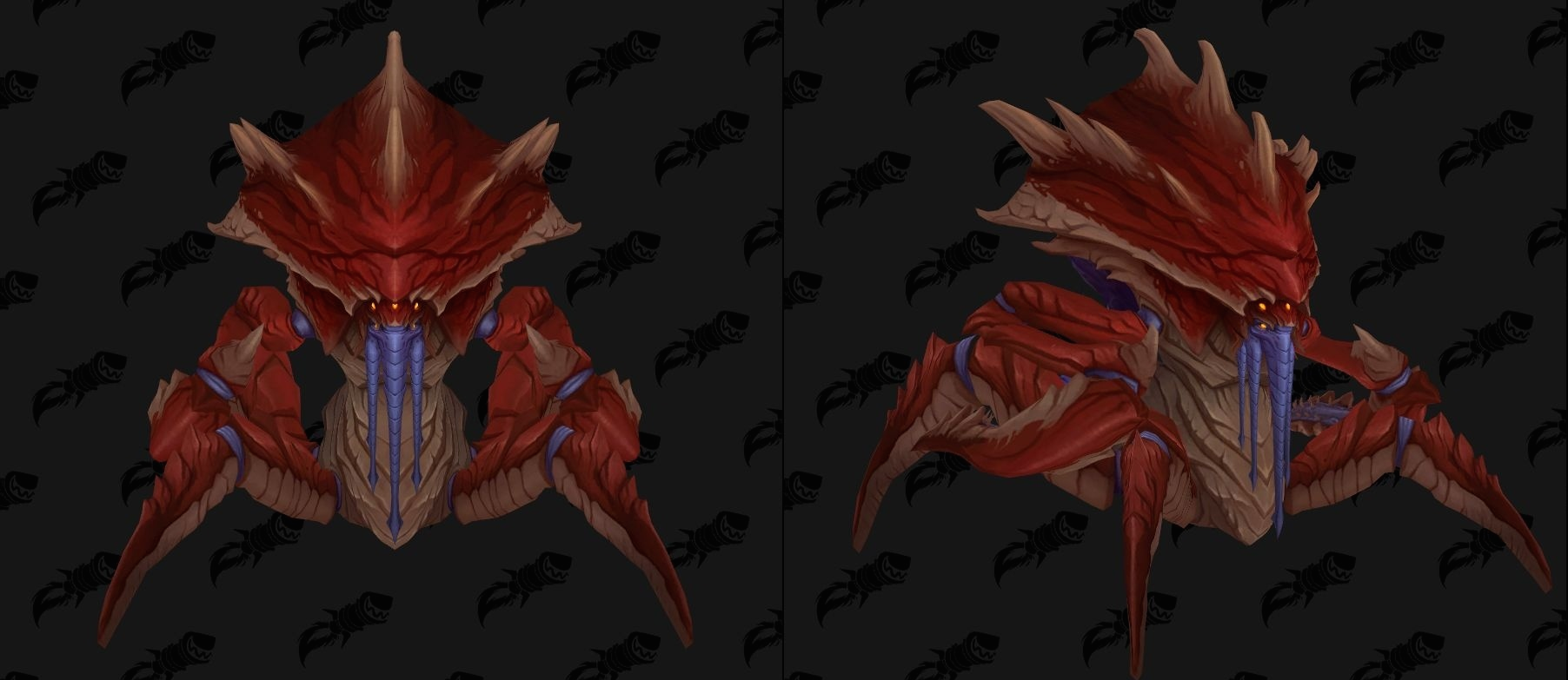 Uldir Raid Testing Begins April 13th - Wowhead News