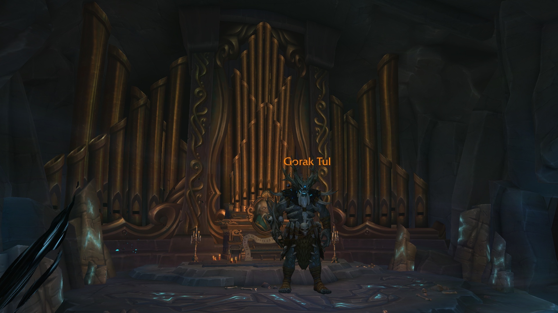 Method Shakib Q&A, Windwalker & Marksmanship Mythic+ Guides - Wowhead News