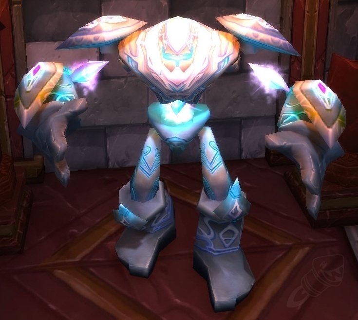 Method Jdotb Q&A #11 - Weekly Affix Advice, MDI Prizes, World First ...