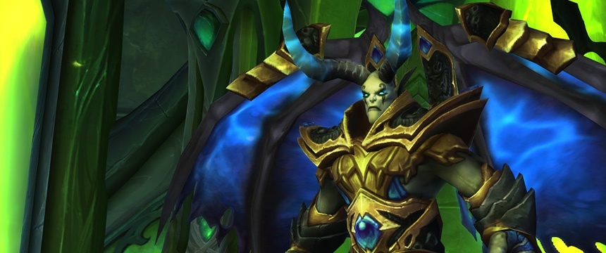 Method Jdotb Q&A #12 - Master Loot, Push Weeks, Necrotic Affix ...