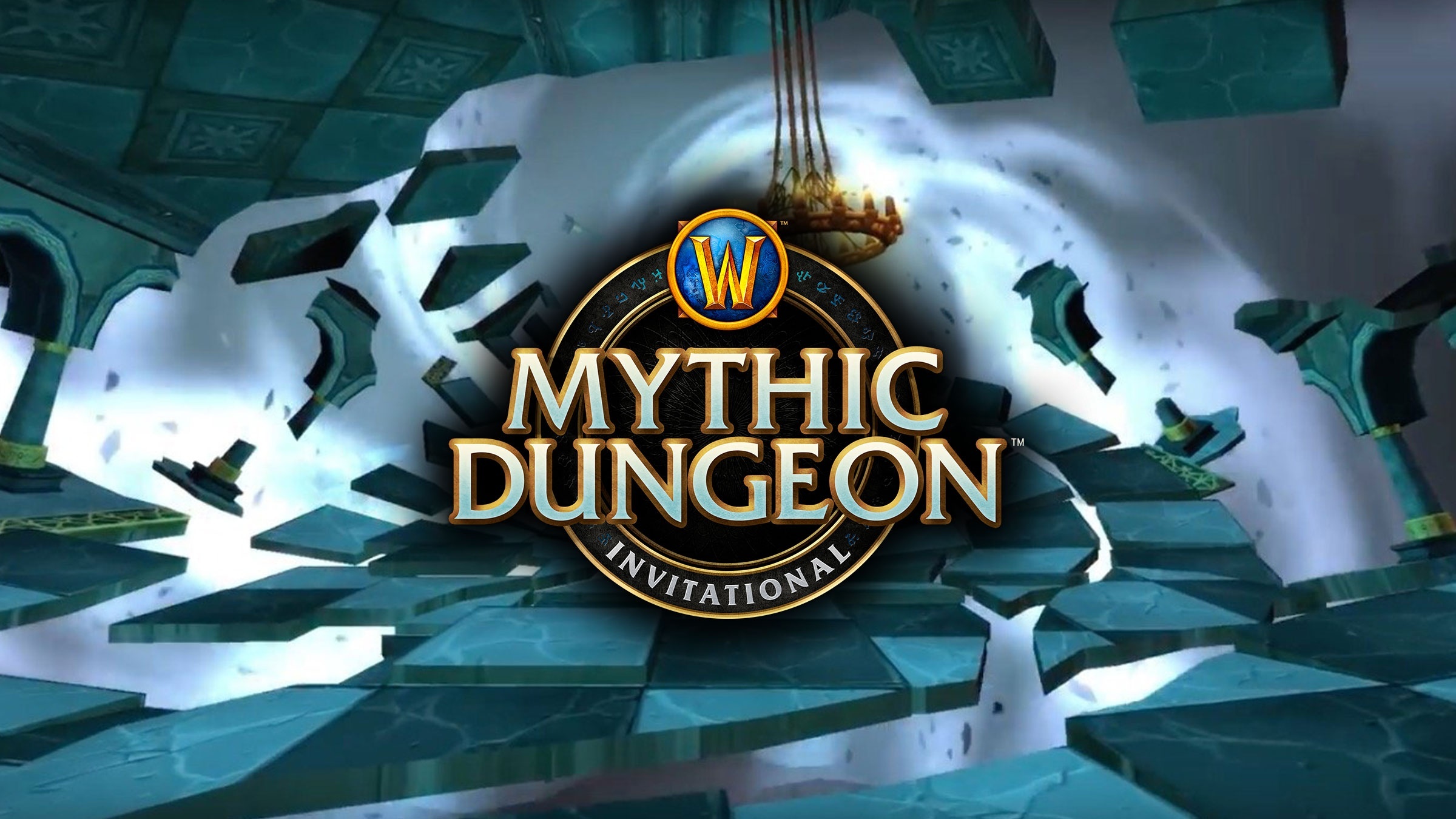 Mythic Dungeon Invitational Global Finals Survival Guide - Wowhead News Mythic Dungeon Invitational Global Finals Survival Guide - Wowhead News