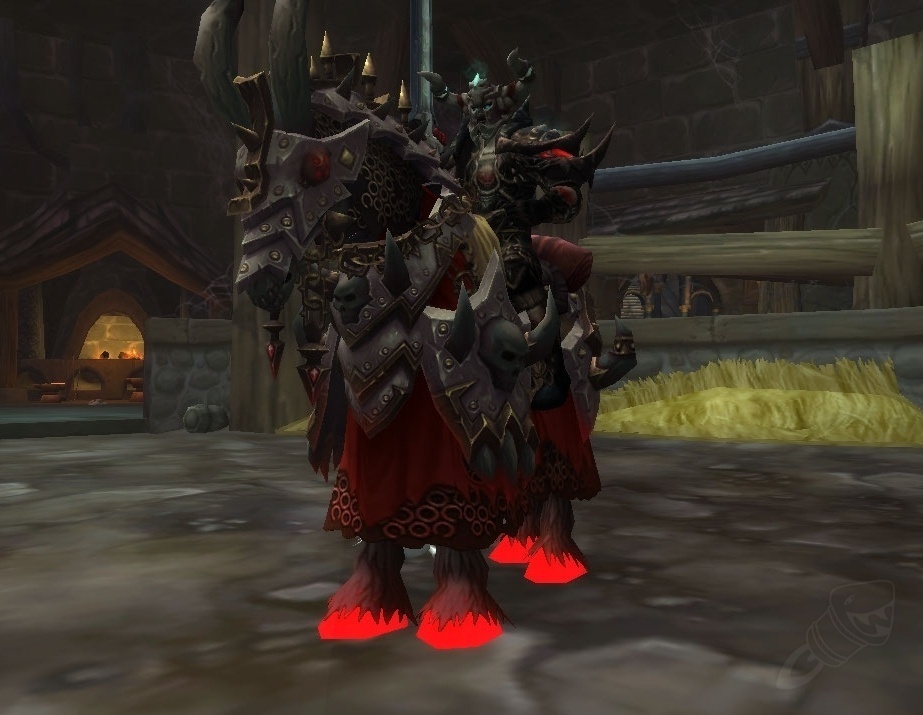 World First Mythic Keystone +30 Completed In Time - Wowhead News