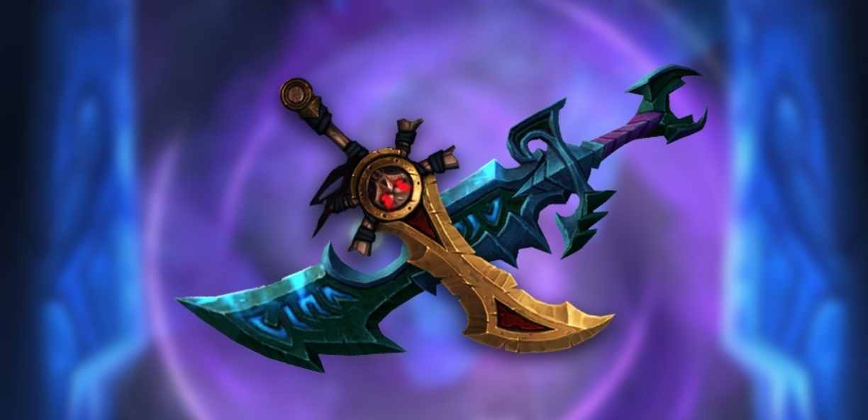 Ranked PvP Item Levels for BFA Season 1 Explained - Wowhead News Ranked PvP Item Levels for BFA Season 1 Explained - Wowhead News