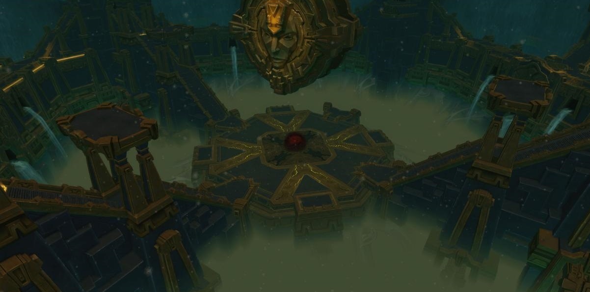 Class Guide Updates: Detailed Raiding Advice and Tips for All Specs ...