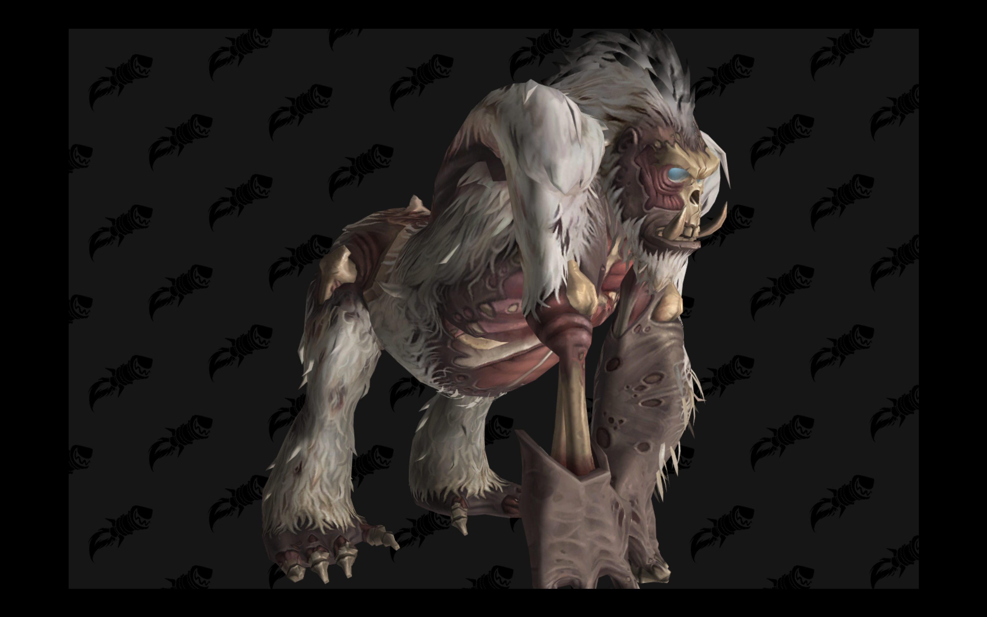 Zuldazar Raid in 8.1 PTR Build 27934 - Name Update, Boss Models ... Zuldazar Raid in 8.1 PTR Build 27934 - Name Update, Boss Models ...