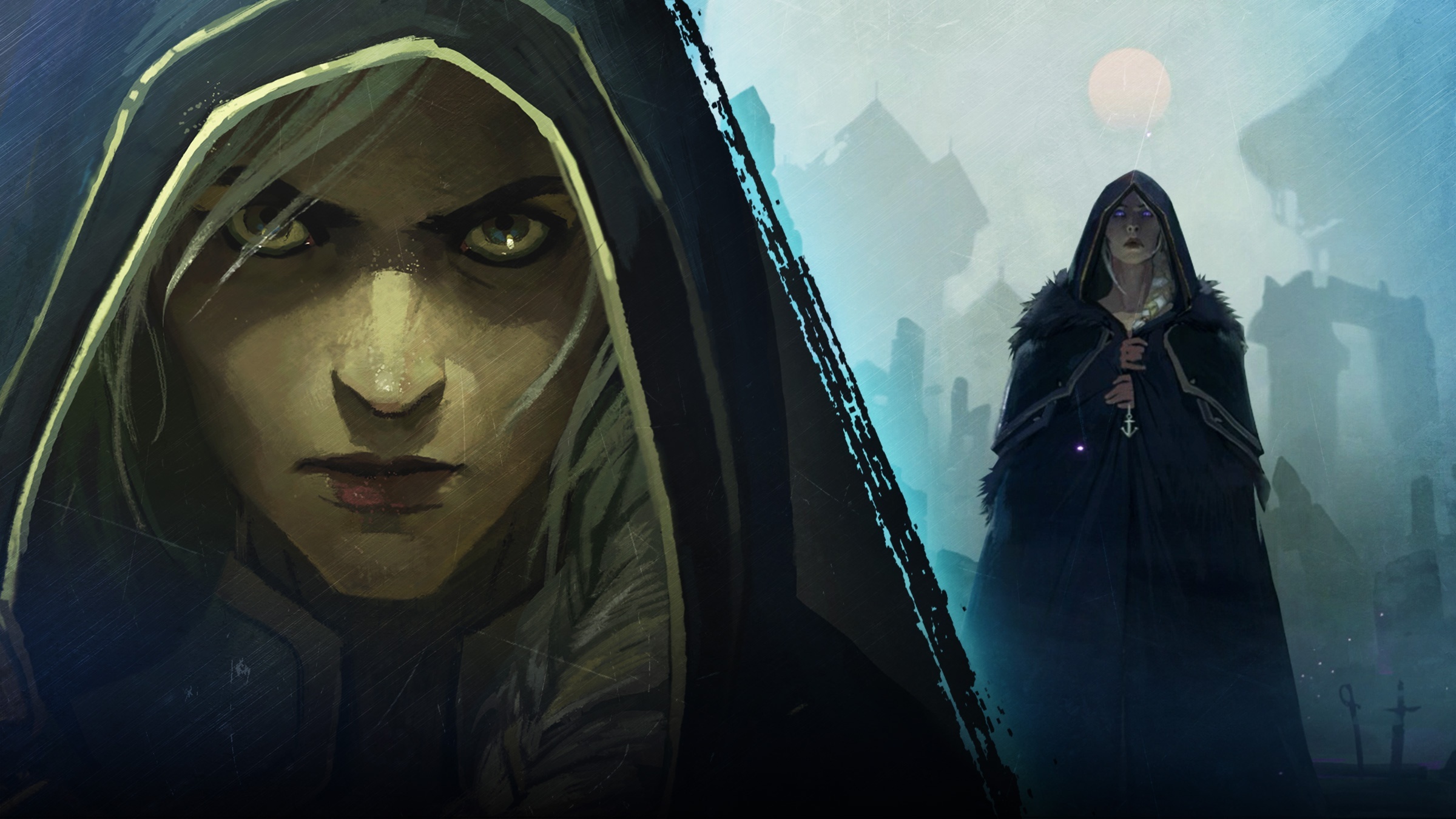 Patch 8.1 Tides of Vengeance PTR Build 28048 - Updated Encounter ... Patch 8.1 Tides of Vengeance PTR Build 28048 - Updated Encounter ...