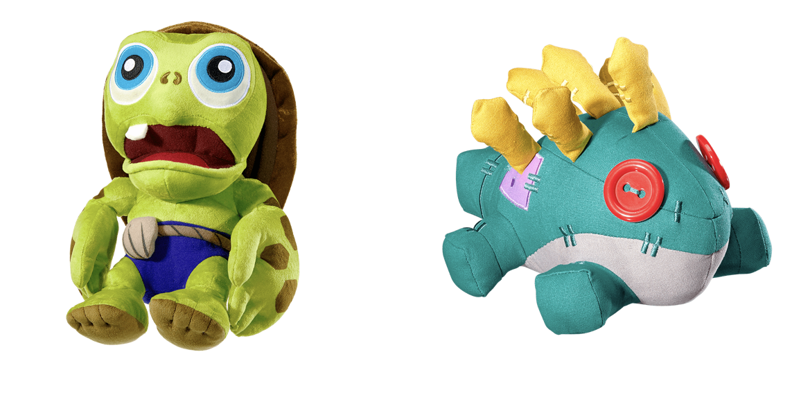 Blink Shopping Now Live for BlizzCon 2018 Attendees - More Warcraft ...