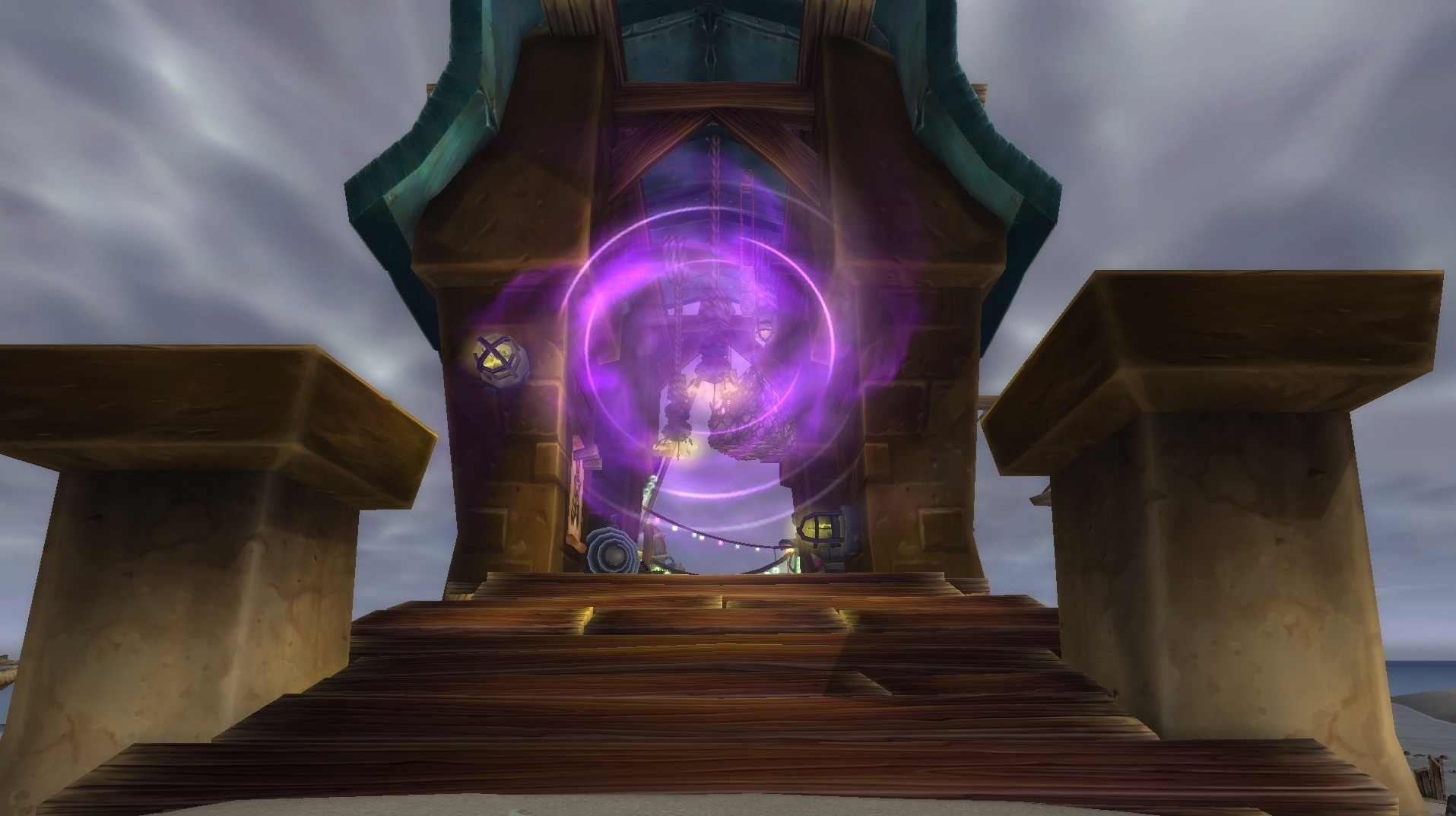 Jdotb BFA Q&A #12 - Shadowmeld, Season 2 Item Level Increase ...