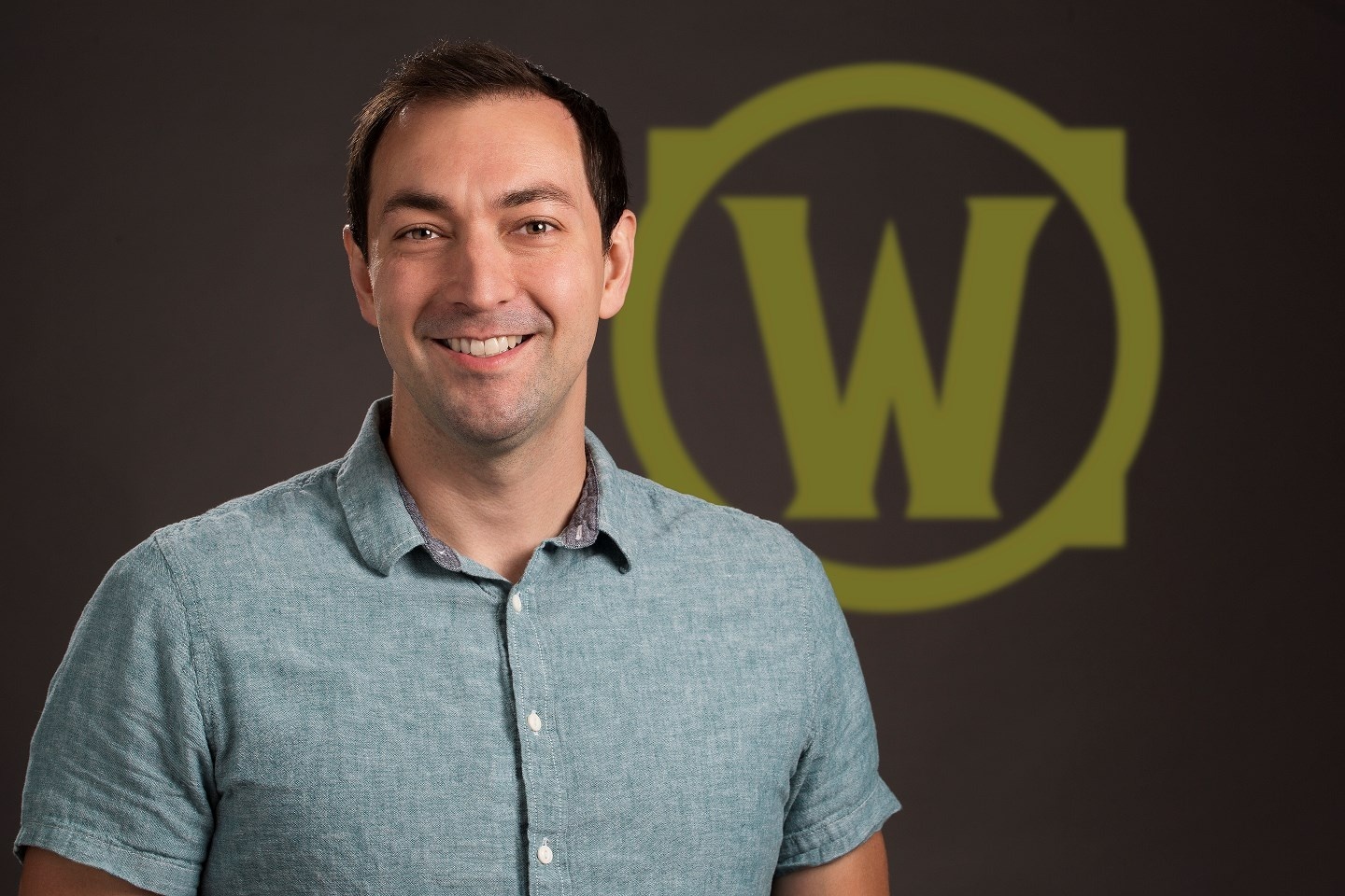 Forbes Interview with Lead Game Designer Morgan Day on Mythic+ and MDI ...