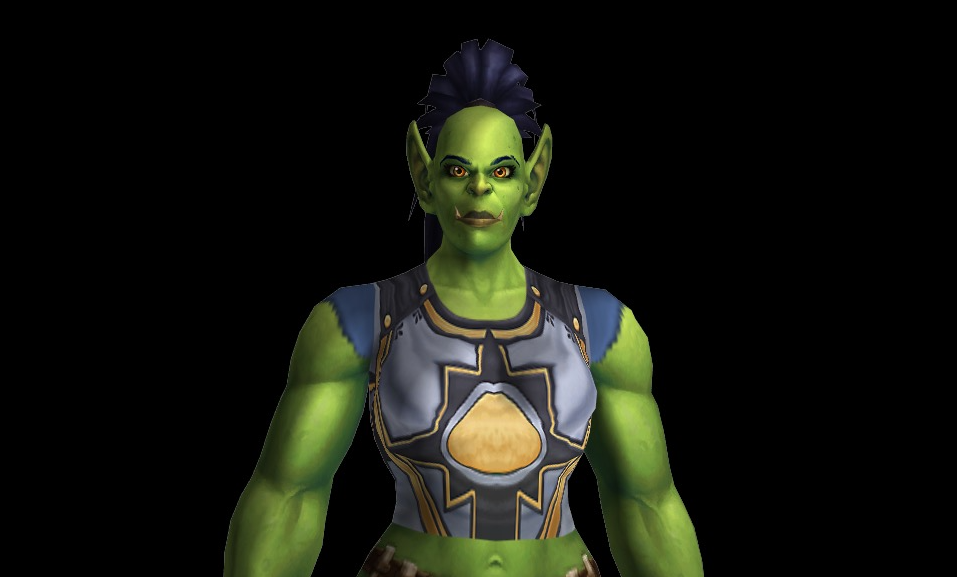 T Shirts, Plate Epics, Heirloom Upgrades and More Items from 8.1.5 PTR ... T Shirts, Plate Epics, Heirloom Upgrades and More Items from 8.1.5 PTR ...