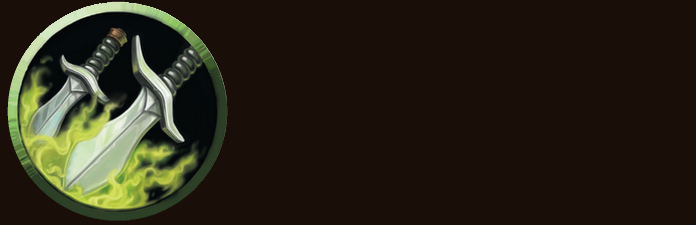 Advanced Classic Rogue DPS Class Guide by Rokman - Wowhead News