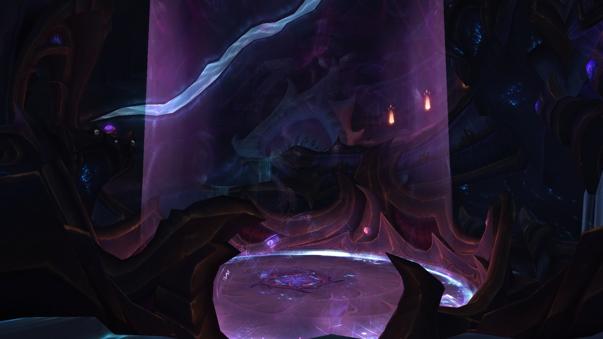 BFA Season 2 Ending Soon - Wowhead News