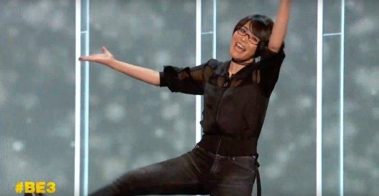 Fanbyte Friday E3 2019 - Wowhead News