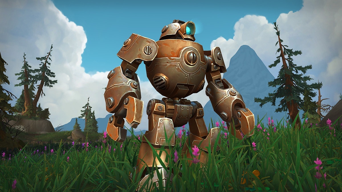 Rise of Azshara Official Survival Guide and Video - Noticias de Wowhead