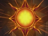 Mists of Pandaria: Temple of the Jade Serpent Preview - Wowhead News