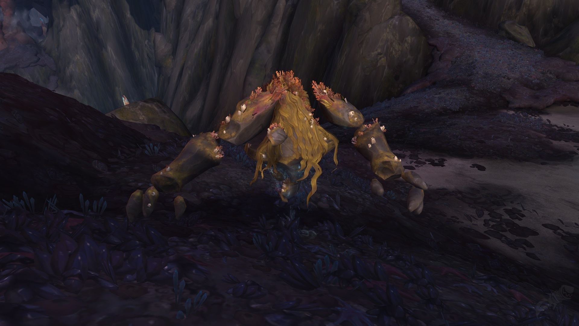 Benthic Armor Choices - Mage - World of Warcraft Forums